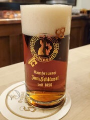 The Special Altbiers of Düsseldorf - Brew Your Own