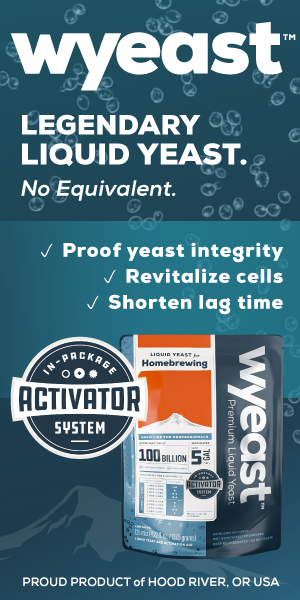 Understanding Yeast Metabolism - Brew Your Own