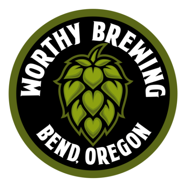 Pilot Brewing Lessons & Recipes - Brew Your Own